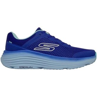 Skechers Skechers -