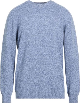 Altea STRICKWAREN - Pullover auf YOOX.COM