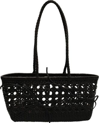 Osoi Osoi, Femme, Sacs, Noir, Taille: ONE Size Osoi Bags.. Black