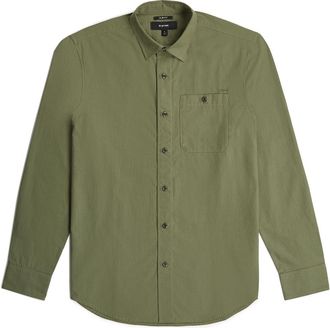 G-Star Shirts Bristum 2.0 Slim Shirt