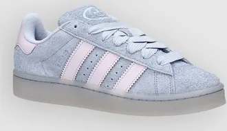 adidas Originals Campus 00s Sneakers bludaw