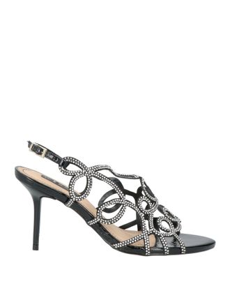 Werner SCHUHE - Sandalen auf YOOX.COM