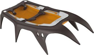 Petzl Vasak Front Part - Steigeisenzubeh&ouml;r