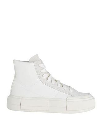 Converse CTAS CRUISE HI