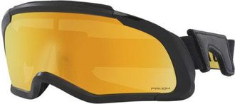 Oakley Flex Scape - Sportbrille