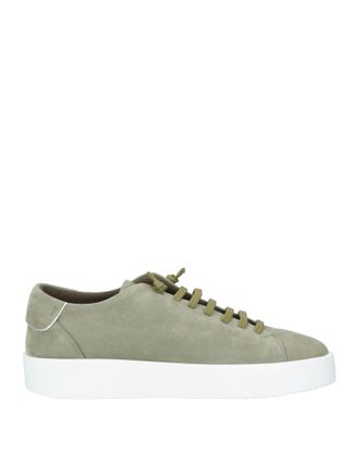 Fabiano Ricci SCHUHE - Sneakers auf YOOX.COM