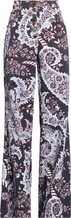 Etro HOSEN & R&Ouml;CKE - Hosen auf YOOX.COM