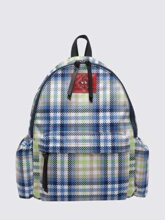 Vivienne Westwood Handtasche VIVIENNE WESTWOOD Damen Farbe Bunt