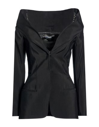 MUGLER JACKEN & M&Auml;NTEL - Jacken und Anoraks auf YOOX.COM