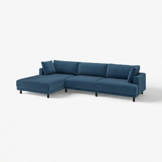 IKEA UPP&Aring;KRA 4,5er-Sitzelement