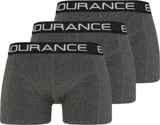 ENDURANCE Trunks Burke