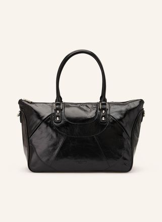 Liebeskind Liebeskind Handtasche Esther Large schwarz