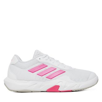 adidas Fitnessschuhe adidas Amplimove VERSATILE JR9298 Weiß
