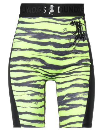 Dundas HOSEN & RÖCKE - Leggings auf YOOX.COM