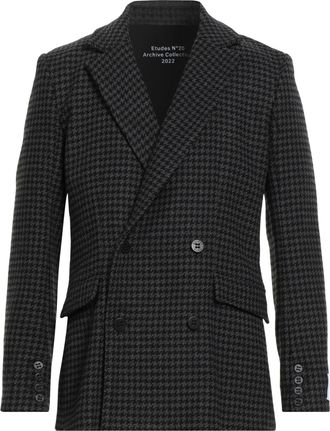 Études Studio ANZÜGE und CO-ORDS - Blazers auf YOOX.COM