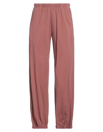 Xirena HOSEN & R&Ouml;CKE - Hosen auf YOOX.COM