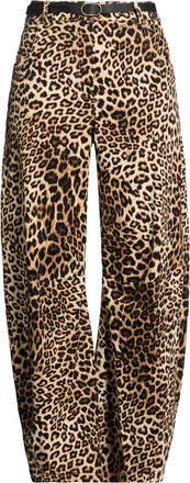 Motel HOSEN & R&Ouml;CKE - Hosen auf YOOX.COM
