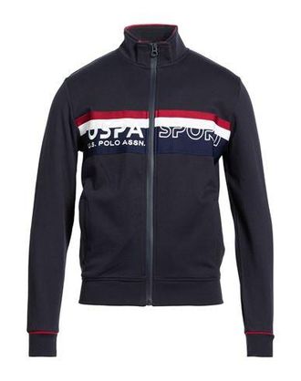 N&deg;21 TOPS - Sweat-shirts sur YOOX.COM