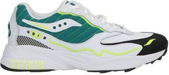Saucony CHAUSSURES - Sneakers sur YOOX.COM