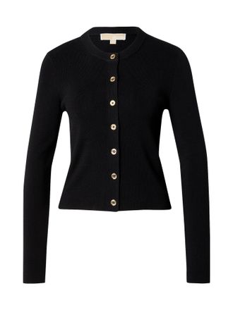 Michael Kors Strickjacke
