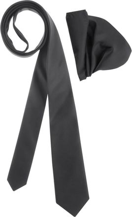 Bruno Banani Krawatten Set
