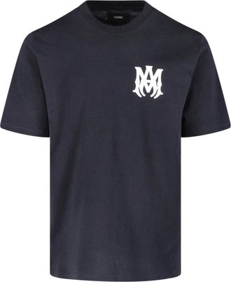 Amiri T-Shirt Ma Core