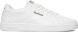 Reebok Sneakers C-COURT CLEAN 100074369 M Wei&szlig;
