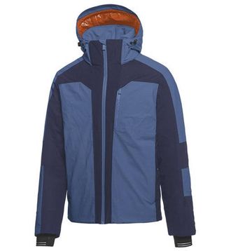 Dotout Slope M - Skijacke - Herren