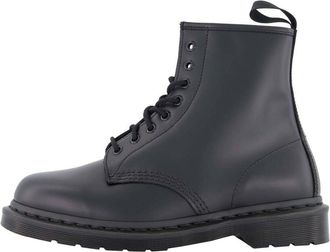 Dr. Martens Herren Stiefel 1460 MONO SMOOTH