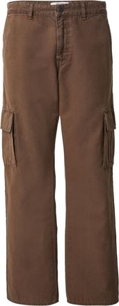 Dan Fox Apparel Hose Angelo