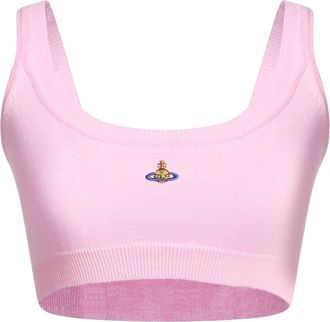 Vivienne Westwood TOPS - Tops auf YOOX.COM