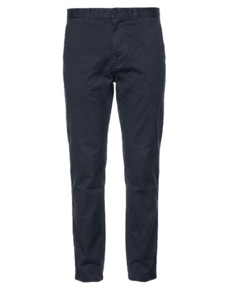 Wood Wood HOSEN & R&Ouml;CKE - Hosen auf YOOX.COM