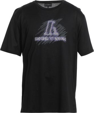 Emporio Armani TOPS - T-shirts auf YOOX.COM