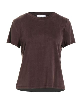 Caractere TOPS - T-shirts auf YOOX.COM