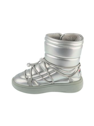 Fila Snowboots Fila Superbubble Boot