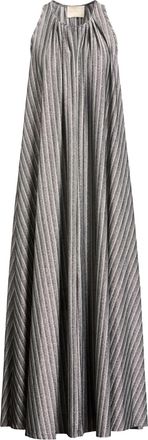 Momoni KLEIDER - Maxi-Kleider auf YOOX.COM