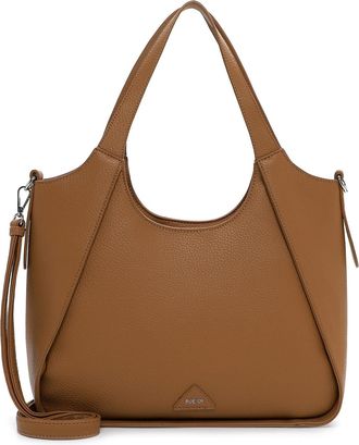 Emily & Noah Shopper Bondy RUE 09