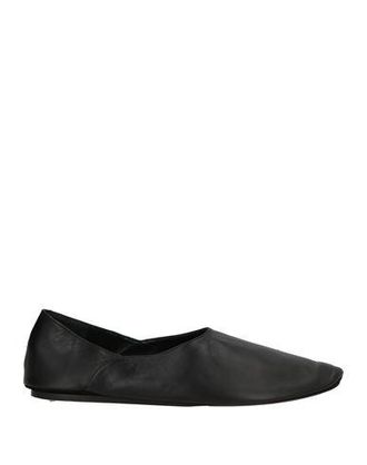 Jil Sander CHAUSSURES - Mocassins sur YOOX.COM