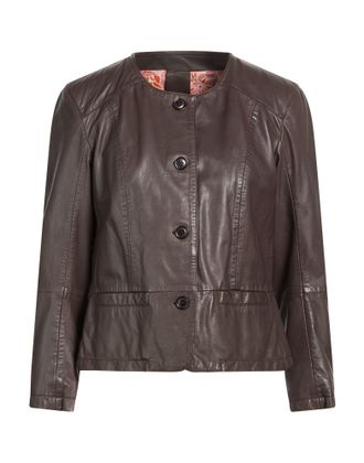 Bully JACKEN & M&Auml;NTEL - Jacken und Anoraks auf YOOX.COM