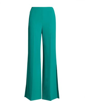 Twin-Set HOSEN & R&Ouml;CKE - Hosen auf YOOX.COM