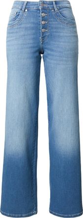 Only Jeans ONLMADISON