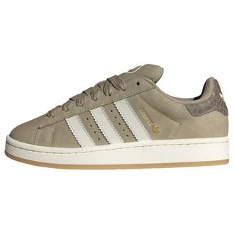 adidas Sneaker Campus 00s