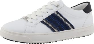 Tom Tailor Sneaker