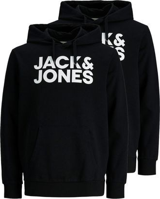 Jack & Jones Sweatshirt Corp