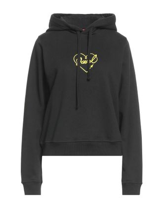 Diesel TOPS - Sweatshirts auf YOOX.COM