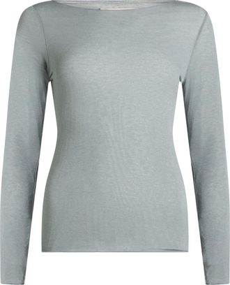 White Wise TOPS - T-shirts auf YOOX.COM