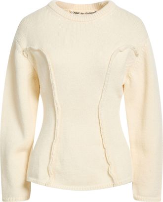 Comme Des Gar&ccedil;ons STRICKWAREN - Pullover auf YOOX.COM