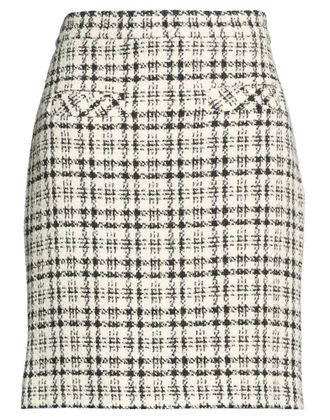 Windsor HOSEN & R&Ouml;CKE - Minir&ouml;cke auf YOOX.COM