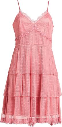 Twin-Set KLEIDER - Mini-Kleider auf YOOX.COM