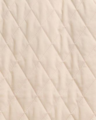 Barbour Steppjacke Steppjacke Kirby